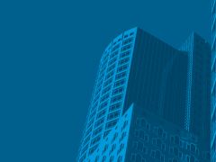 Boston - Offices - Proskauer Rose LLP