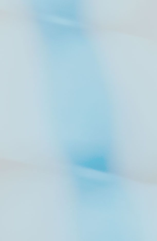 About Proskauer - Proskauer Rose LLP