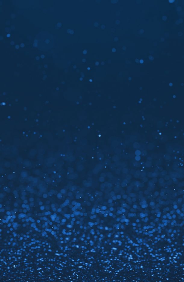 Home - Proskauer Rose LLP