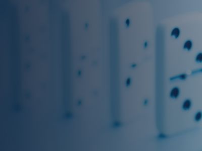 Whistleblowing & Retaliation - Practices - Proskauer Rose LLP