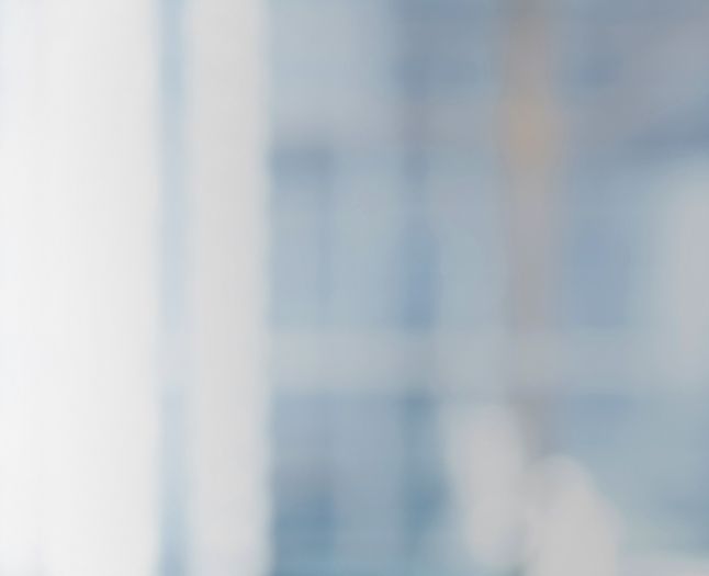 Jessica Viner - Professionals - Proskauer Rose LLP