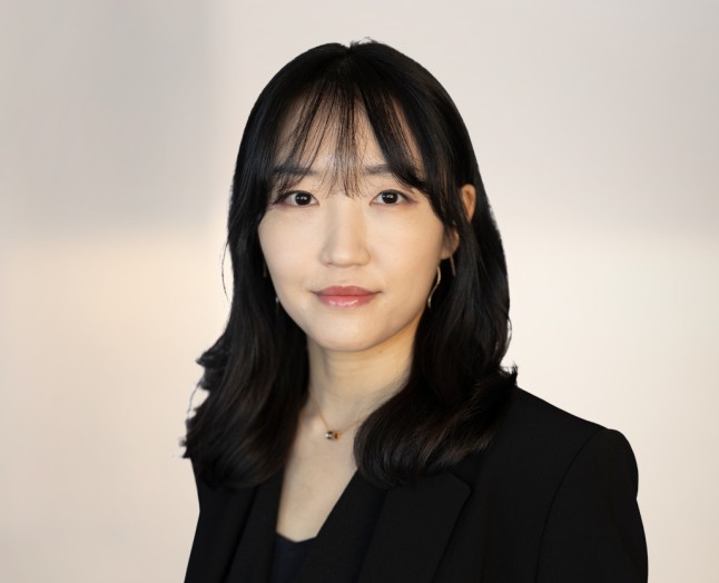 Sang-Ah Kim, Ph.D. | Associate | Proskauer Rose LLP