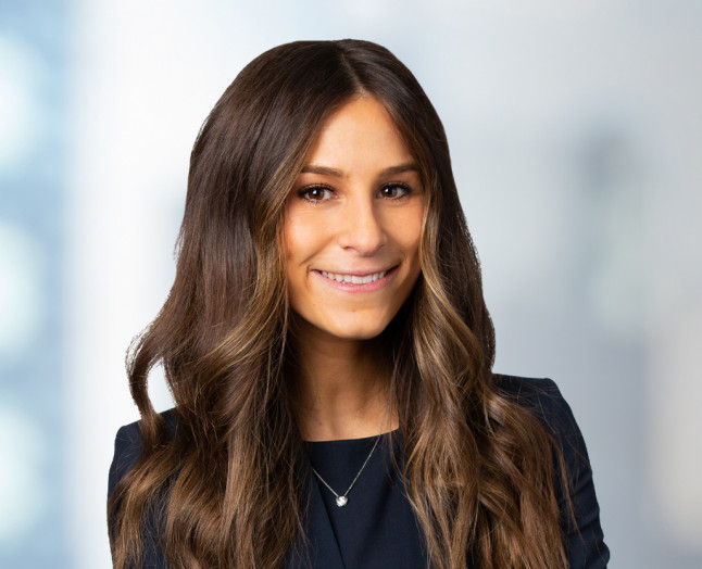 Jordan M. Horowitz - Professionals - Proskauer Rose LLP