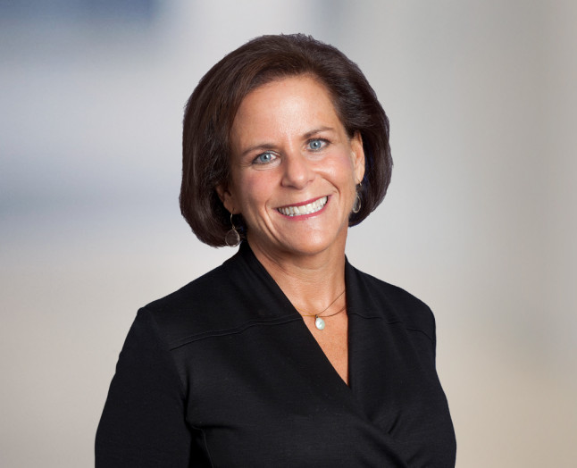 Robin A. Painter - Professionals - Proskauer Rose LLP