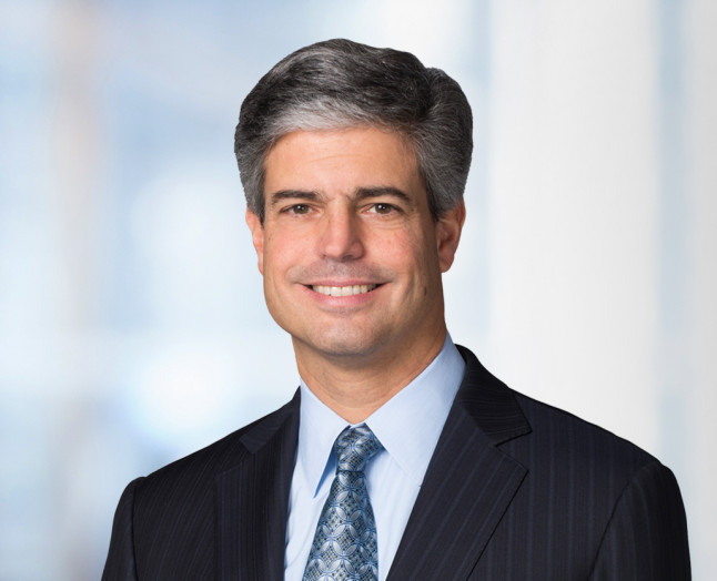 Joseph M. Leccese | Partner | Proskauer Rose LLP