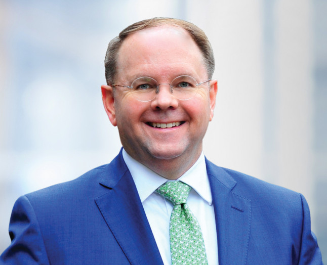 Todd J. Ohlms - Professionals - Proskauer Rose LLP