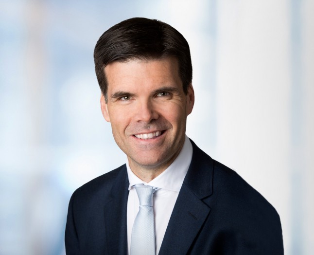 Peter J. Olds - Professionals - Proskauer Rose LLP