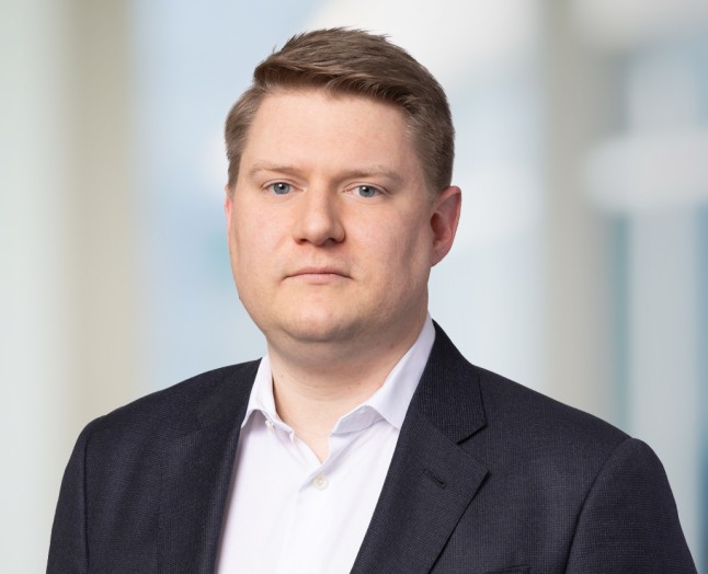 Timothy A. Dean - Professionals - Proskauer Rose LLP