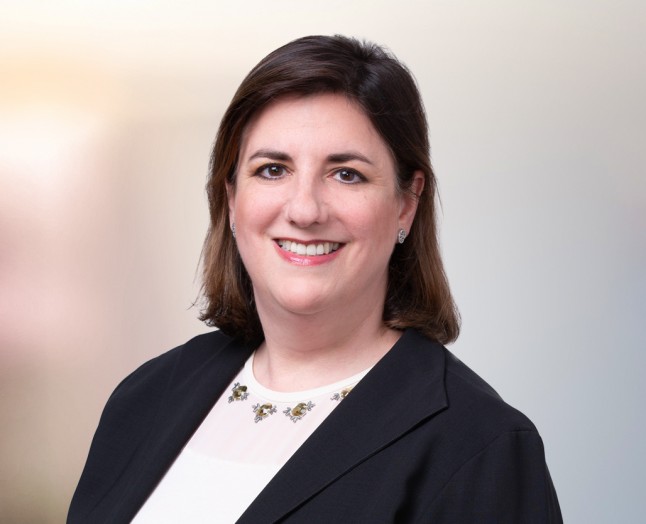 Kelli L. Moll - Professionals - Proskauer Rose LLP