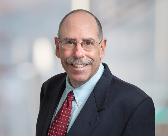 Stephen W. Rubin - Professionals - Proskauer Rose LLP