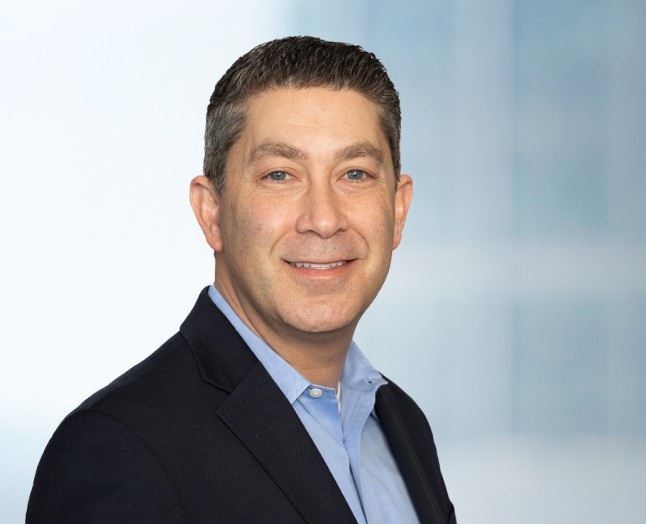 Adam W. Scoll - Professionals - Proskauer Rose LLP