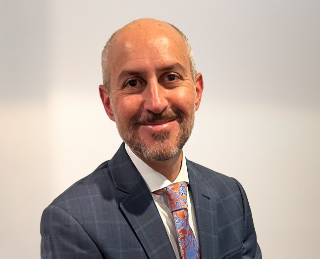 Robert A. Friedman - Professionals - Proskauer Rose LLP