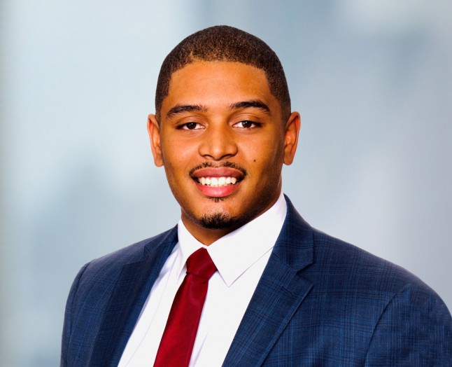 Aaron M. Francis - Professionals - Proskauer Rose LLP
