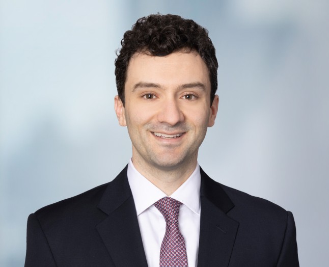 Peter C. Angelica - Professionals - Proskauer Rose LLP