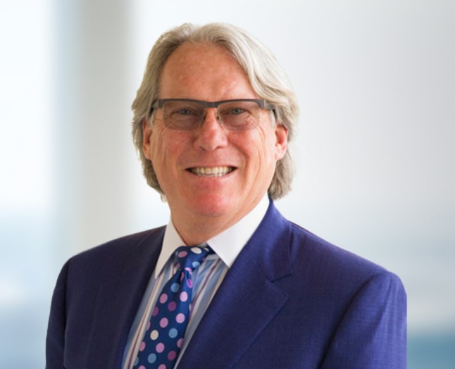 Eric R. Reimer - Professionals - Proskauer Rose LLP