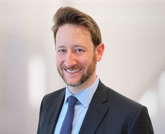 Robert J. Baehr - Professionals - Proskauer Rose LLP