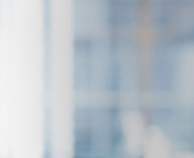 Rachel J. Harris - Professionals - Proskauer Rose LLP