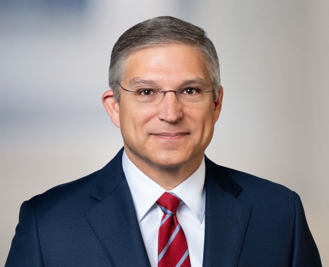 Richard Westling - Professionals - Proskauer Rose LLP