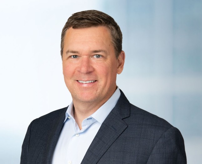 Patrick Yingling - Professionals - Proskauer Rose LLP