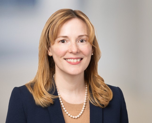 Laura Gavioli | Partner | Proskauer Rose LLP