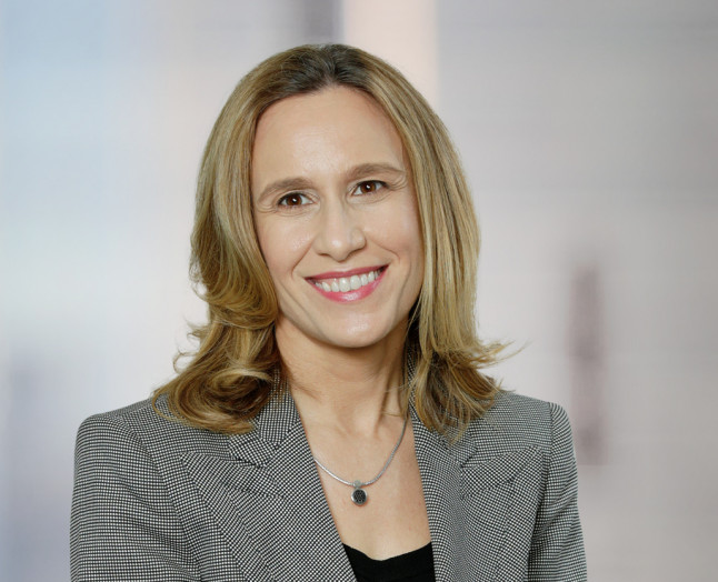 Stephanie E. Heilborn | Partner | Proskauer Rose LLP