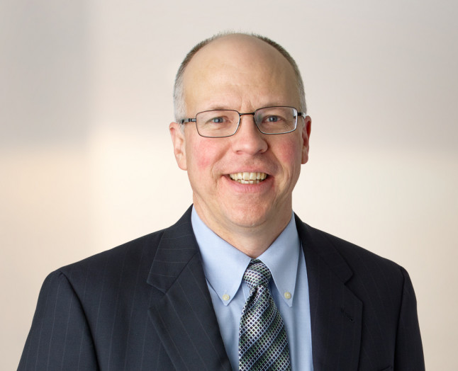 Stephen T. Mears - Professionals - Proskauer Rose LLP