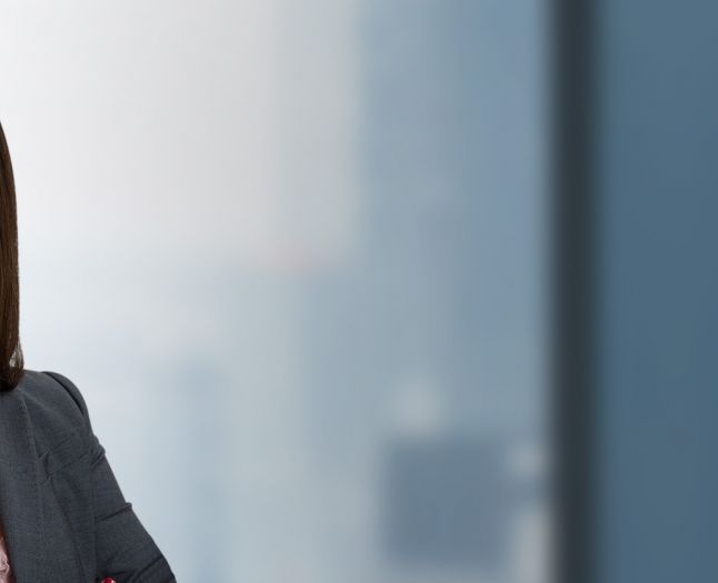 Michelle A. Annese - Professionals - Proskauer Rose LLP