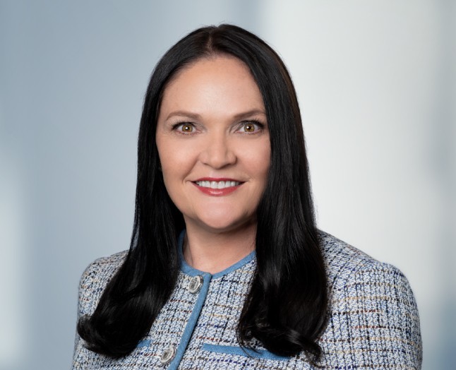 Colleen Hart - Professionals - Proskauer Rose LLP