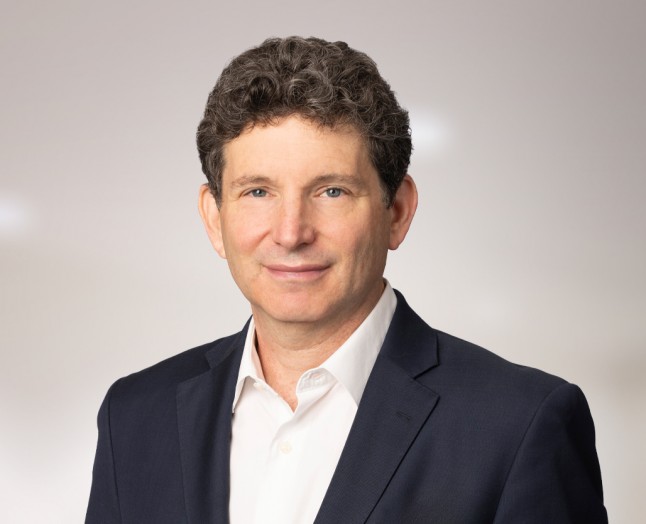 Yuval Tal - Professionals - Proskauer Rose LLP