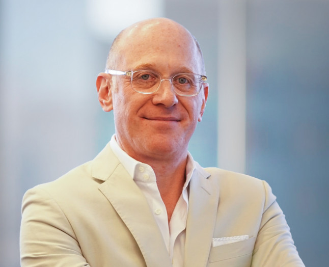 Jeffrey A. Horwitz - Professionals - Proskauer Rose LLP