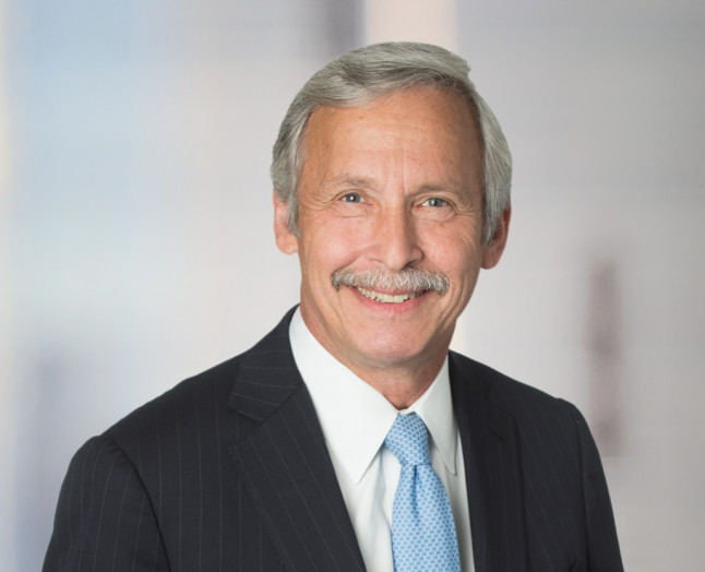 Steven L. Kirshenbaum - Professionals - Proskauer Rose LLP