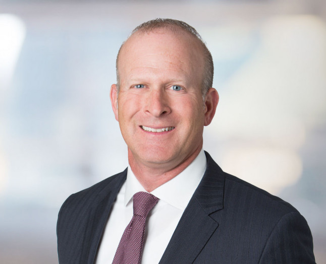 Robert E. Freeman - Professionals - Proskauer Rose LLP