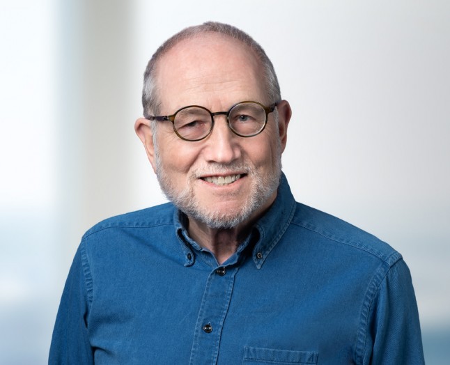 Steven O. Weise - Professionals - Proskauer Rose LLP