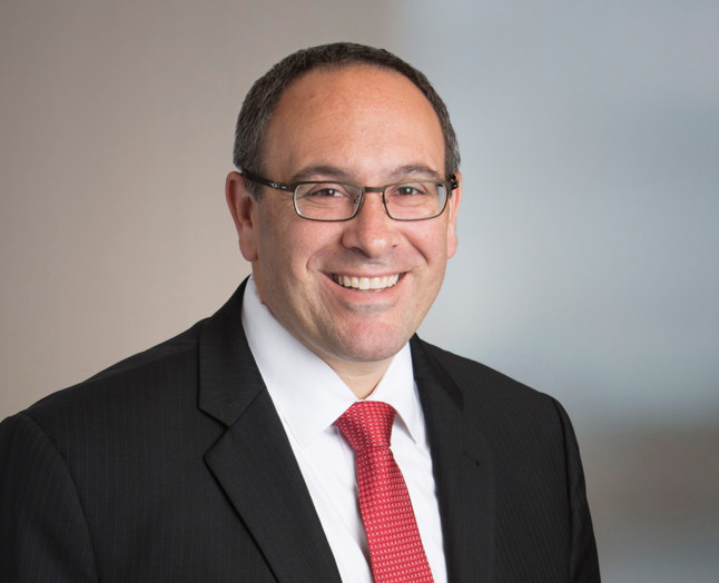 Robert M. Projansky - Professionals - Proskauer Rose LLP