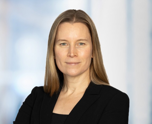 Sarah K. Cherry | Partner | Proskauer Rose LLP
