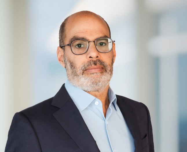 Jamiel E. Poindexter - Professionals - Proskauer Rose LLP