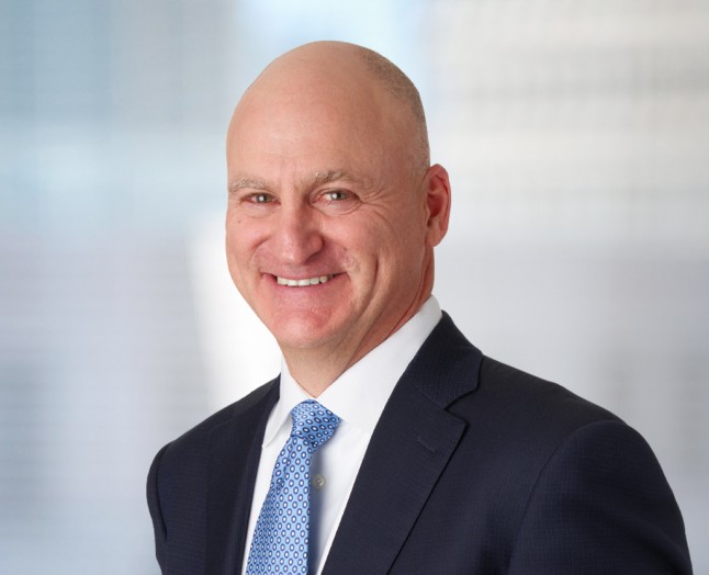 Steven M. Ellis - Professionals - Proskauer Rose LLP