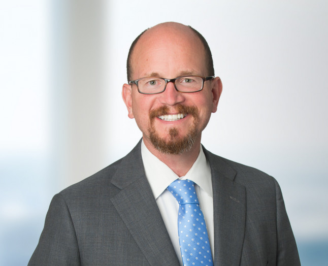 Stephen A. Boyko - Professionals - Proskauer Rose LLP