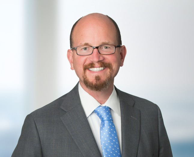Stephen A. Boyko - Professionals - Proskauer Rose LLP