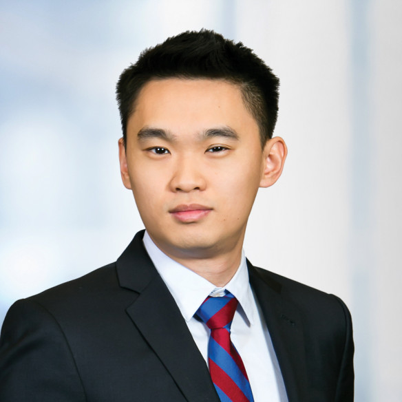 Key Issues When Navigating A Tenant's Bankruptcy - Insights - Proskauer ...