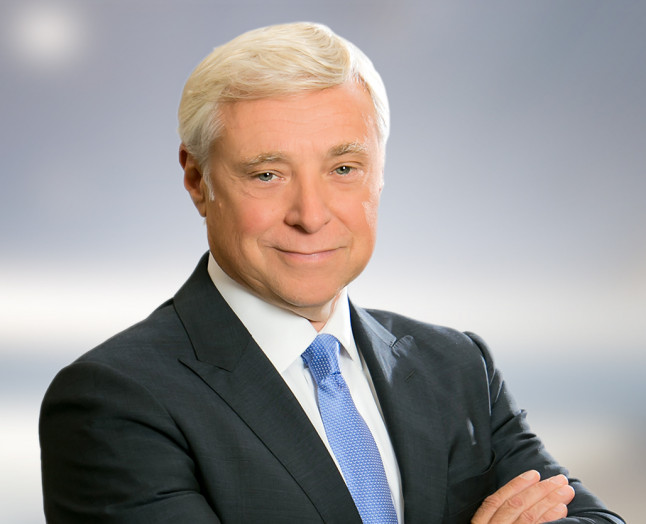 Scott P. Cooper - Professionals - Proskauer Rose LLP