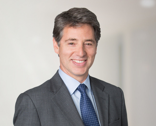 Gary J. Creem - Professionals - Proskauer Rose LLP