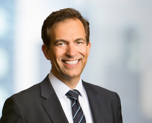 Jonathan M. Weiss | Partner | Proskauer Rose LLP
