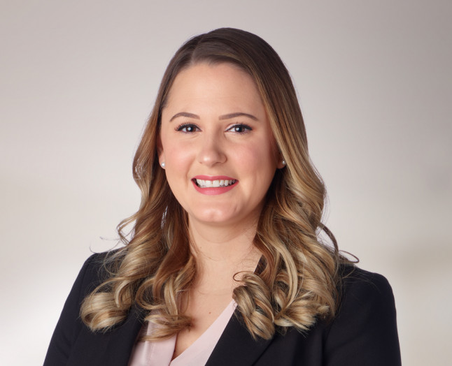 Elise Brown - Professionals - Proskauer Rose LLP